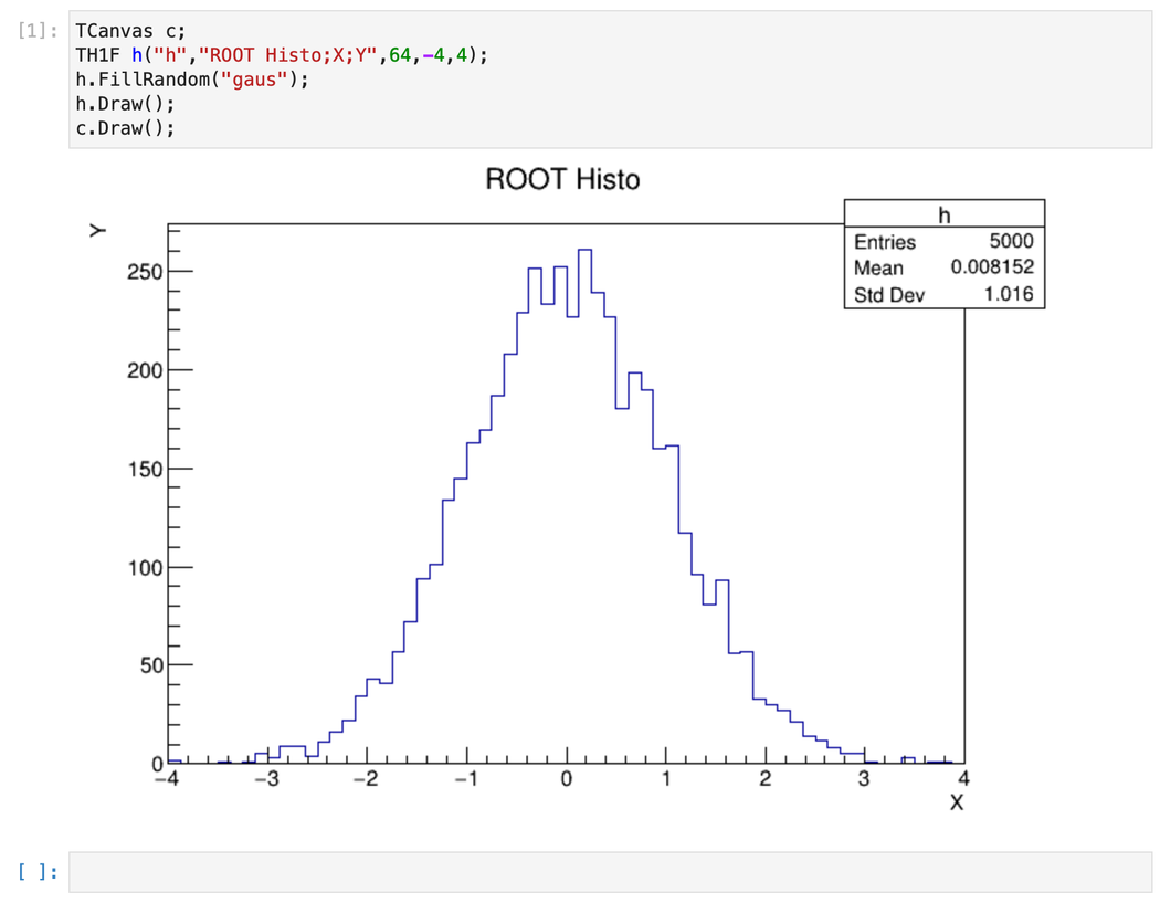 JupyterHub - T3_KR_KNU